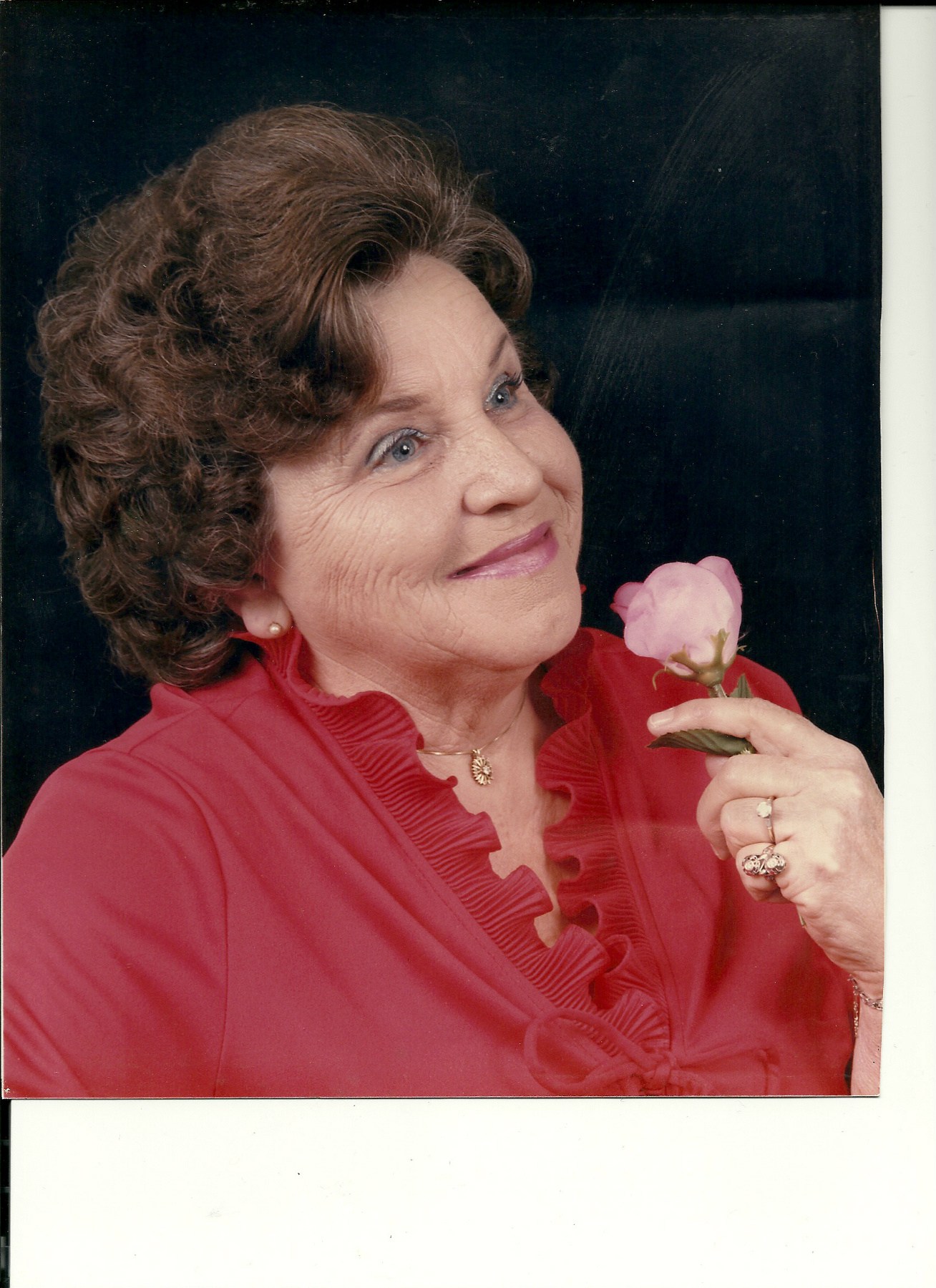 Dorothy Behney Obituary - Jacksonville, FL