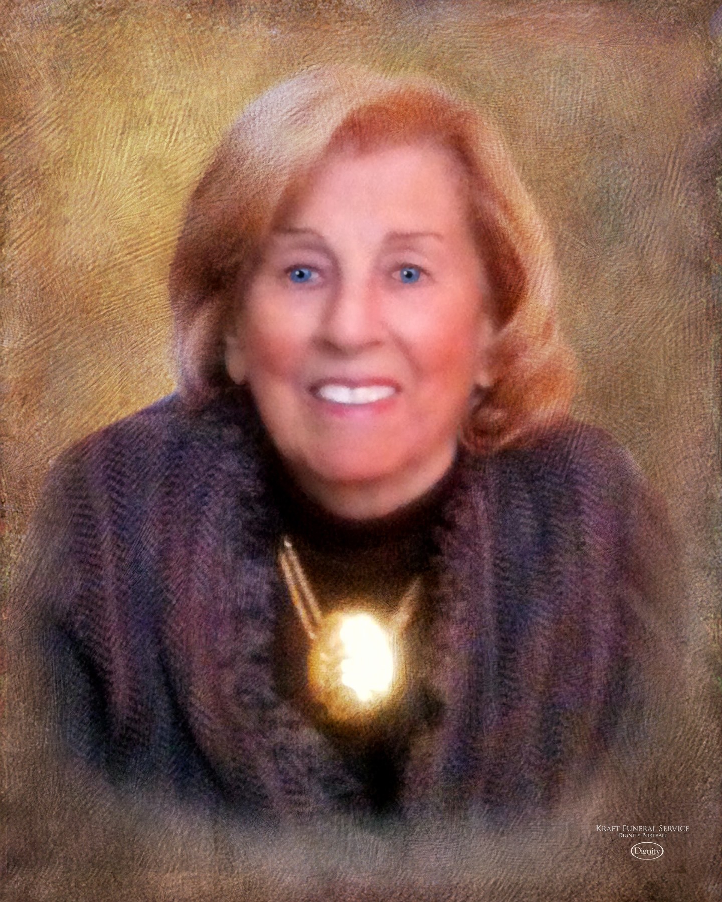 Norma Moore Obituary - New Albany, IN