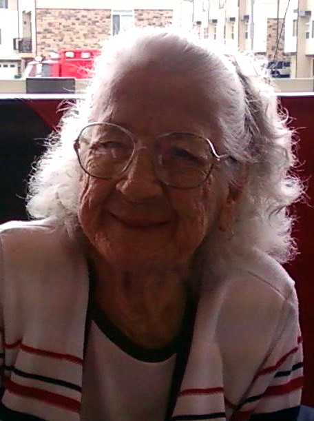 Sarah Cavanah Obituary - Wheat Ridge, CO