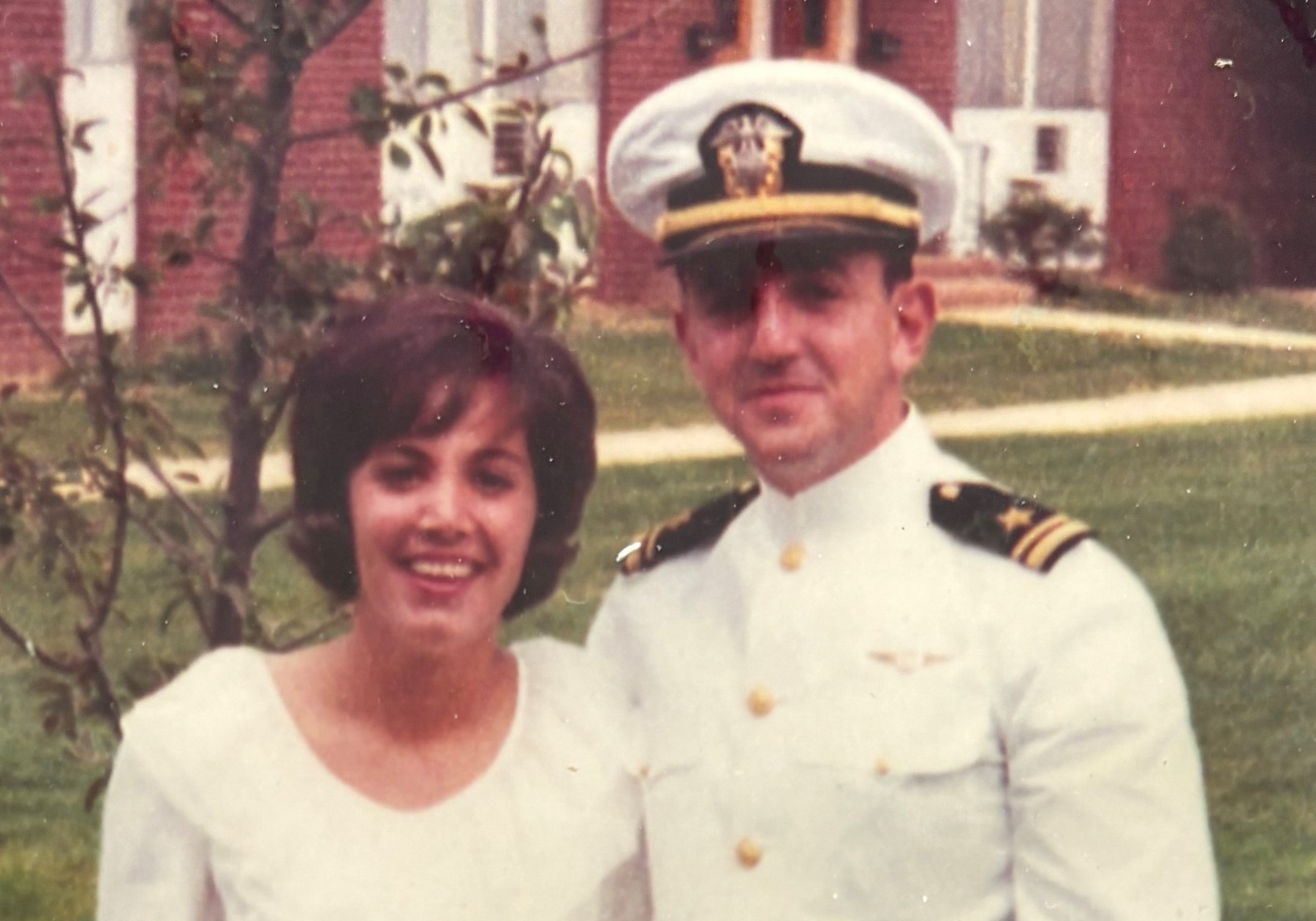 Gerson Rafer Obituary - Canton, MA