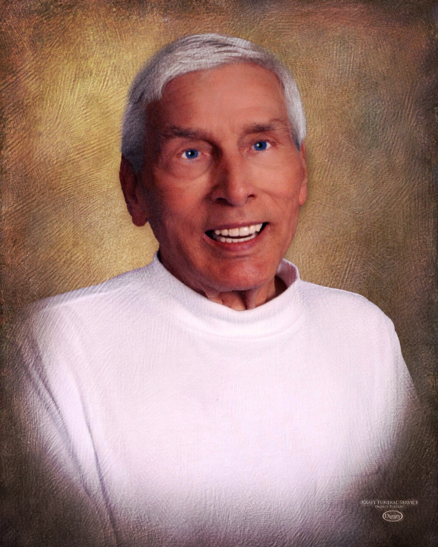 Ralph J. Crone Obituary - New Albany, IN