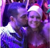 Theodore Leibowitz Obituary - Coral Springs, FL