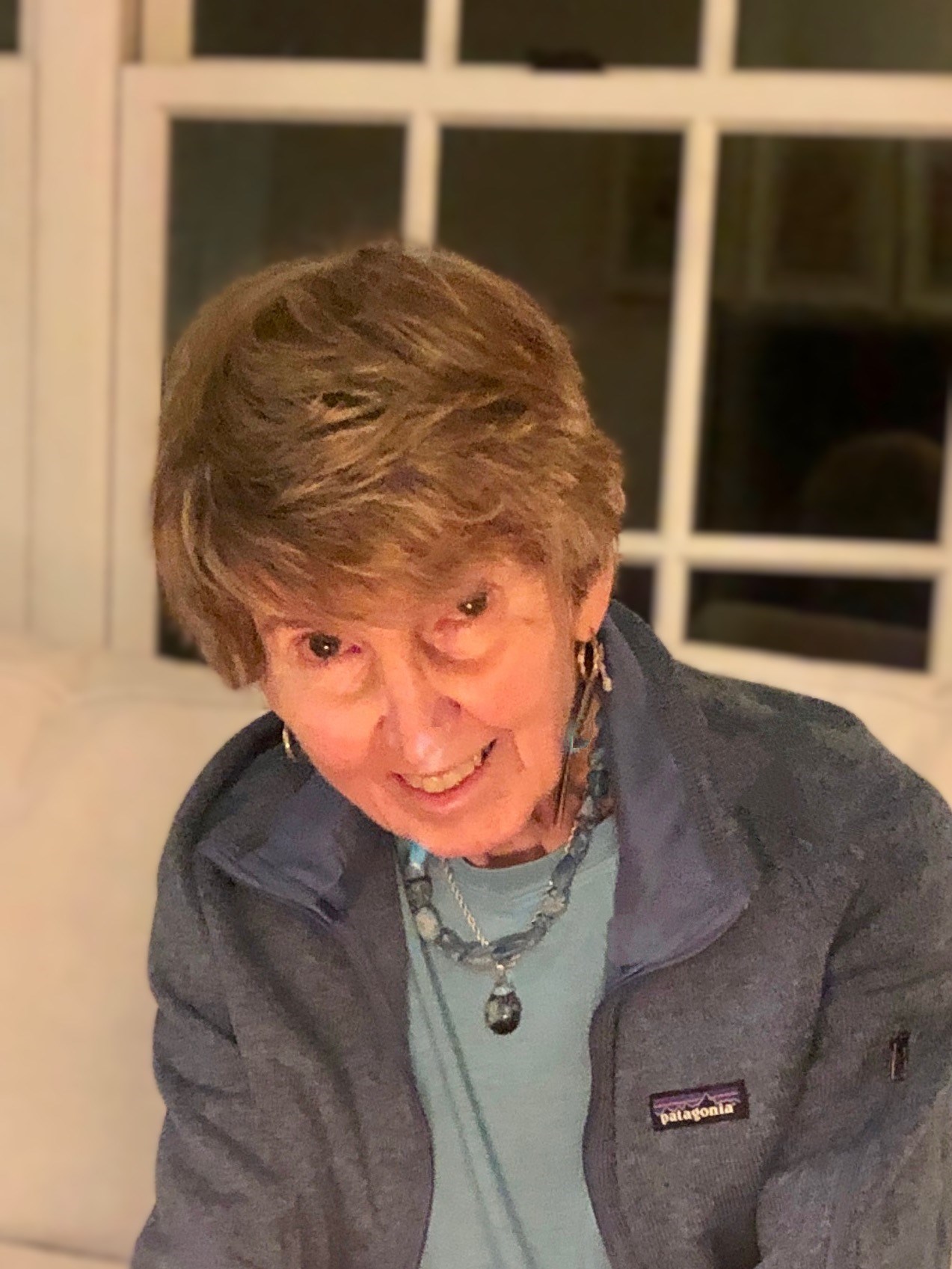 Susan Ford Obituary - Cary, NC