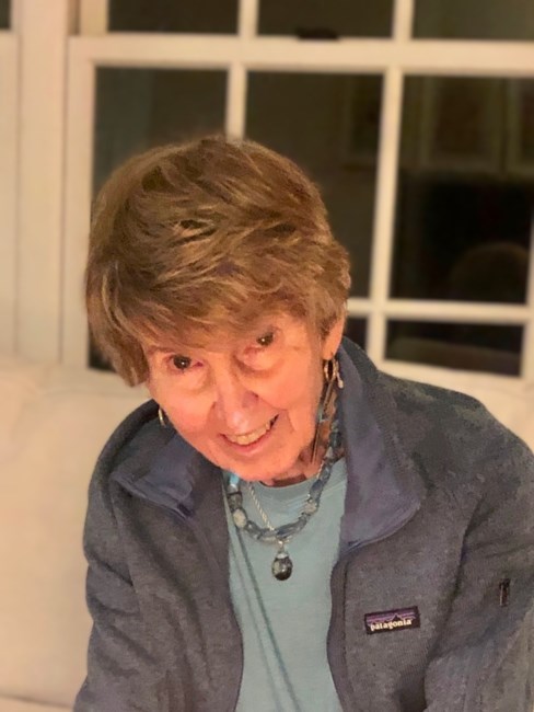 Susan Ford Obituary - Cary, NC