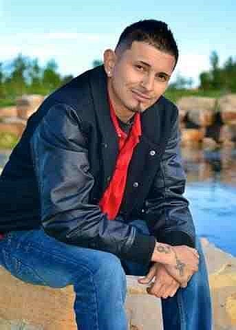 JohnPaul Sanchez-Villalobos Obituary - Wheat Ridge, CO