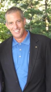Mark Murphy Obituary - Mission Viejo, CA