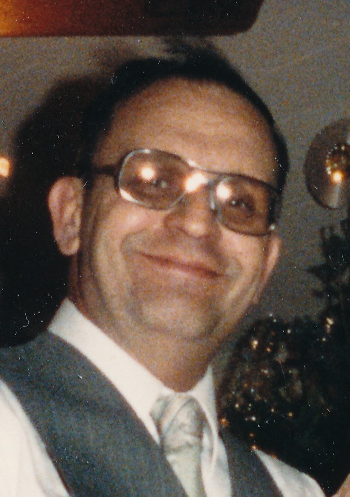 Herbert William Willham Obituary - Louisville, KY