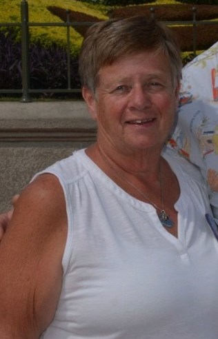 June Adams Obituary - Oneonta, NY