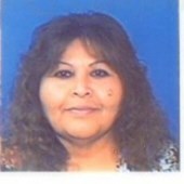 Lucy Alvarez Obituary - Casa Grande, AZ