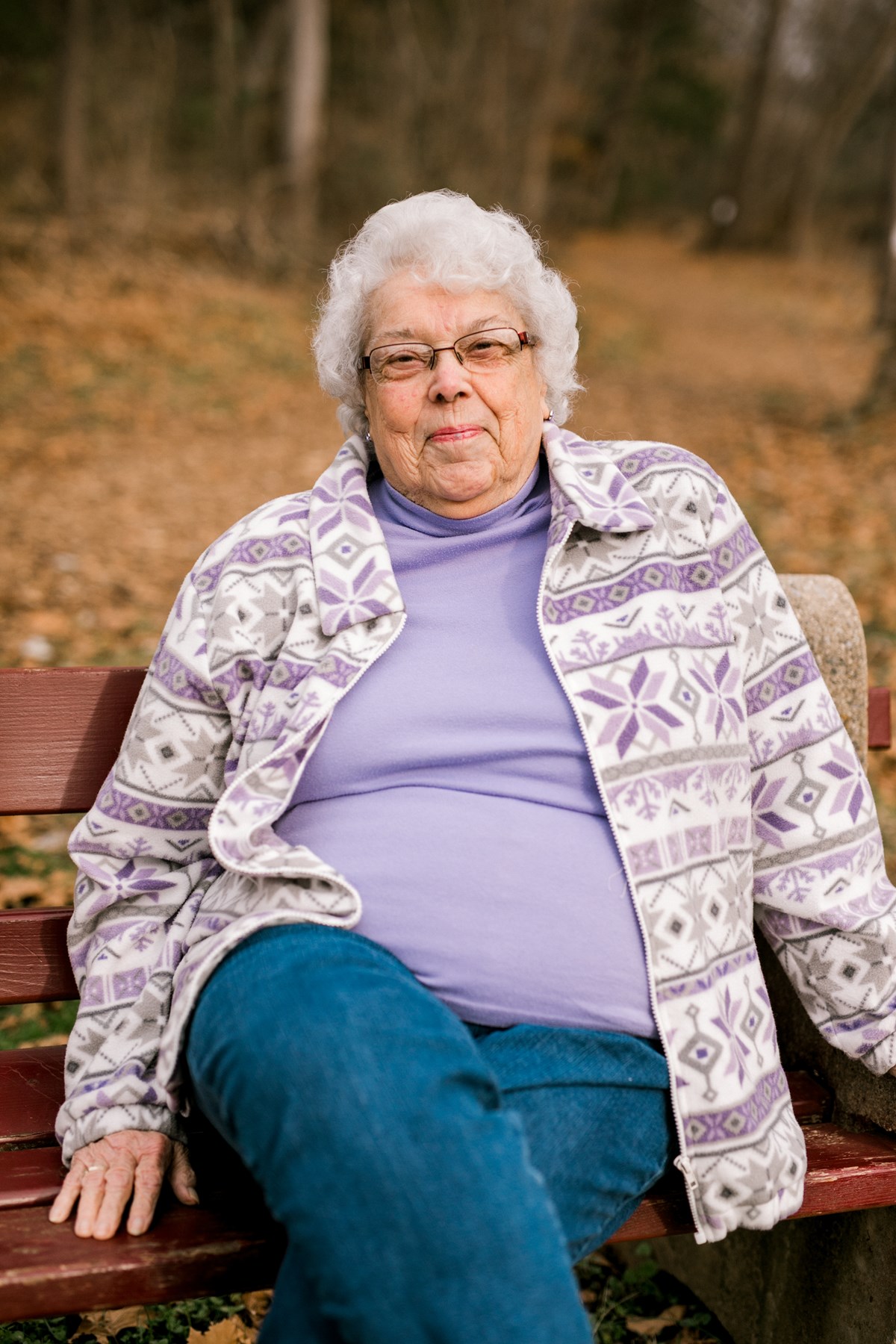 JoAnn Kramer Obituary - Lebanon, PA
