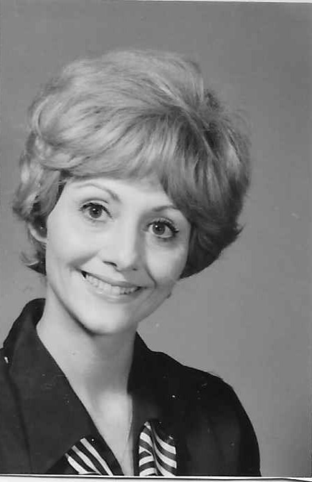 Emily Signor's Instagram, Twitter & Facebook on IDCrawl