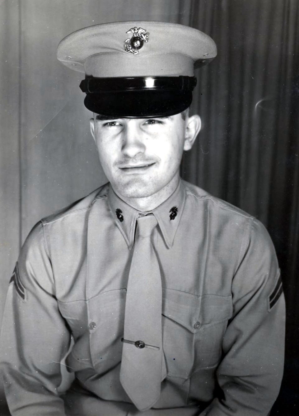 Joseph Raymond Anderson Jr. Obituary - Knoxville, TN Joseph Raymond Anderson Jr. Obituary - Knoxville, TN