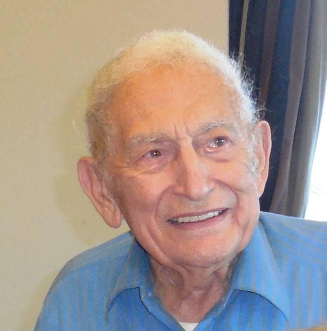 Joseph Bevacqua Obituary - Virginia Beach, VA