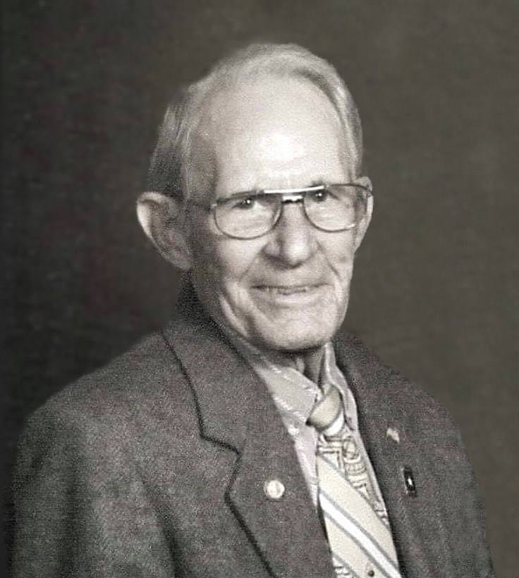 Honea Herschel Obituary - El Paso, TX