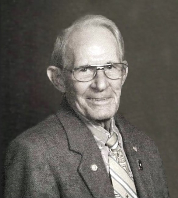 Honea Herschel Obituary - El Paso, TX