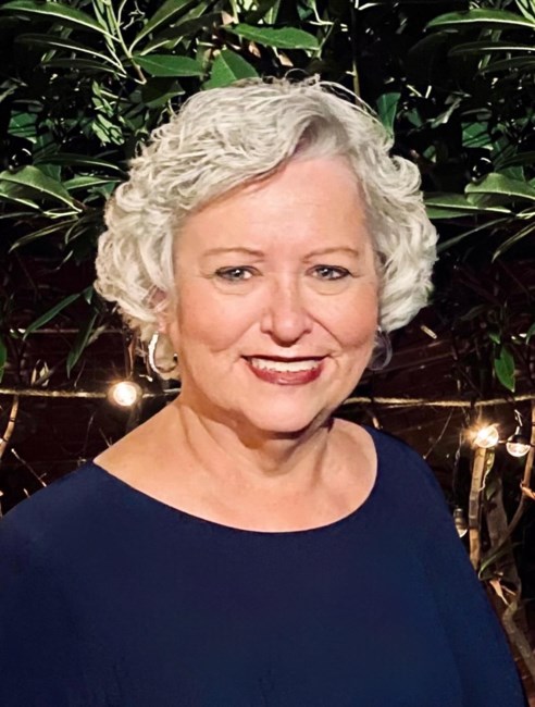 Patricia Wojtek Obituary - Bel Air, MD