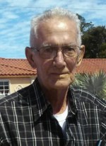 Obituaries Search for Lazaro Suarez