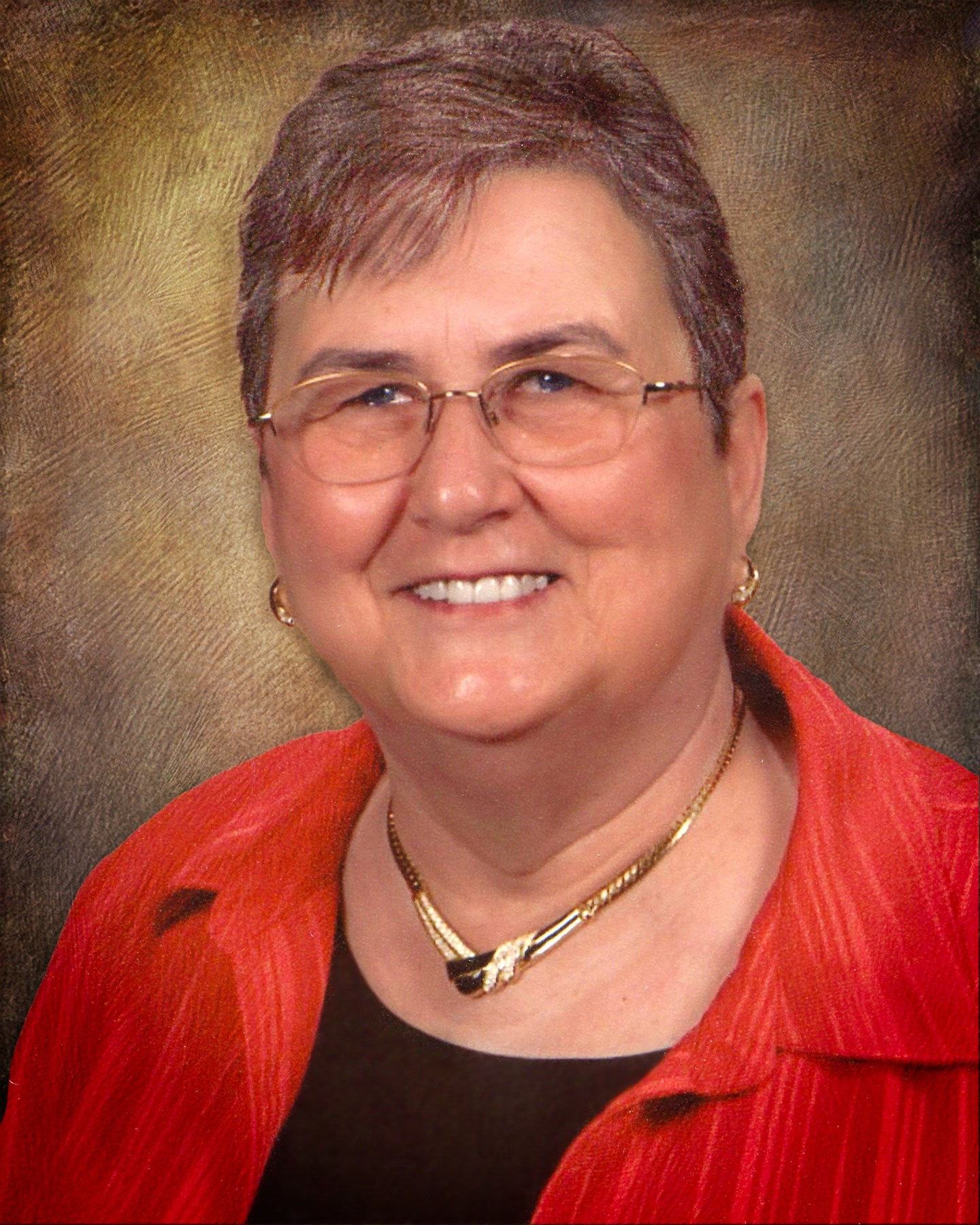 LaVerne Ashabranner Obituary - New Albany, IN