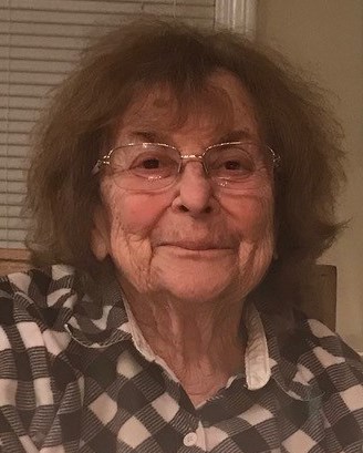 Marilyn Vener Obituary - Salem, MA