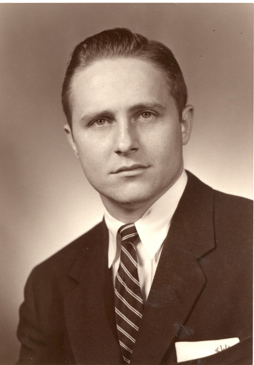 Scott Searcy Obituary - Griffin, GA