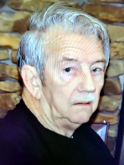 James Riddle Obituary - Kokomo, IN