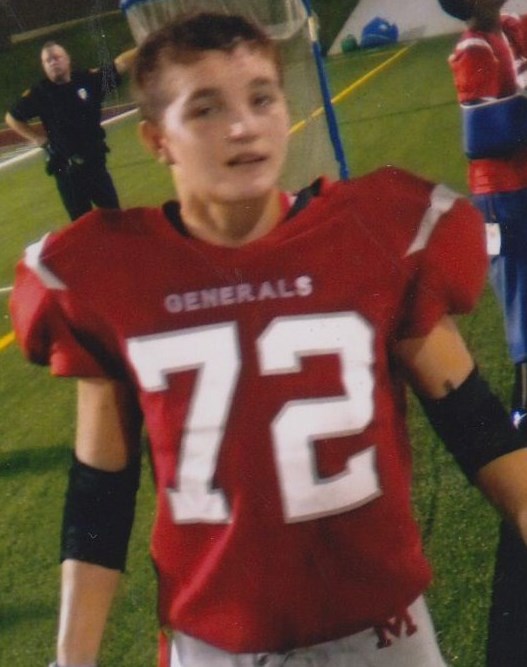 Phillip Apostolo Obituary - Houston, TX