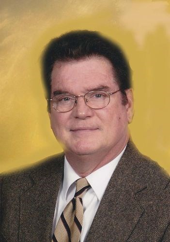 John Root Obituary - Hollywood, FL