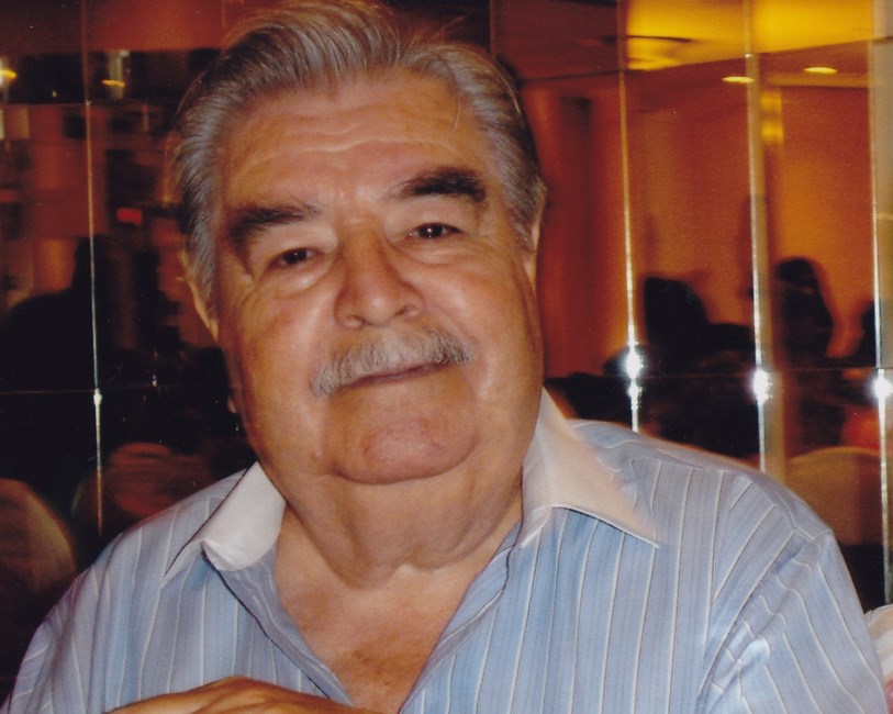 Johnny Nesmith Obituary - Corpus Christi, TX Johnny Nesmith Obituary - Corpus Christi, TX