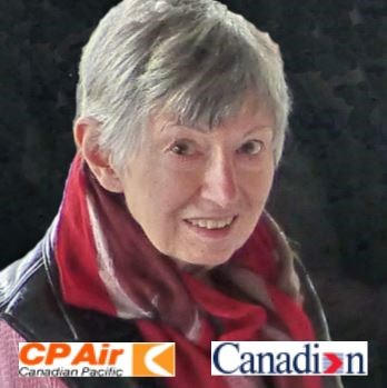 Beverley Rose Obituary - West Vancouver, BC