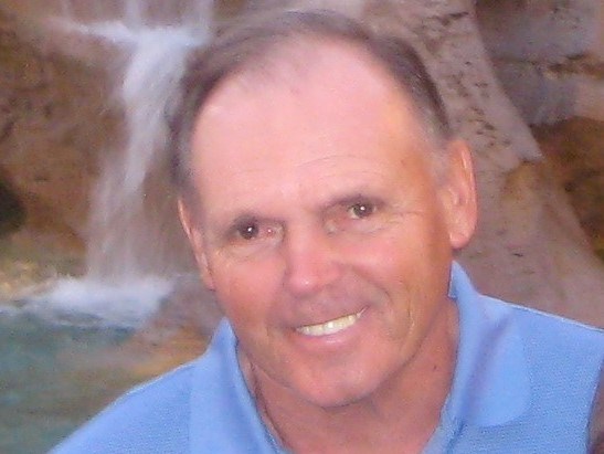 Lester Martin Johnson Jr. Obituary - Sarasota, FL