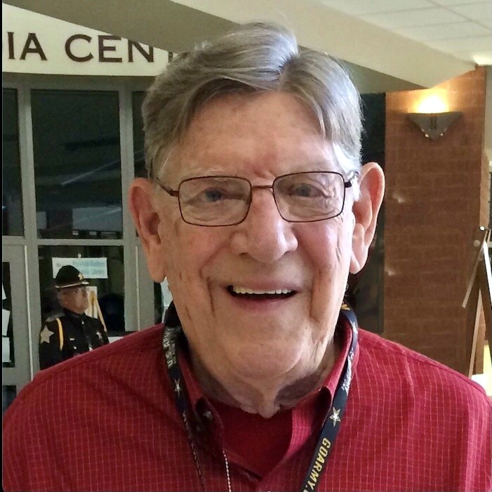 John Parente Obituary - Indianapolis, IN