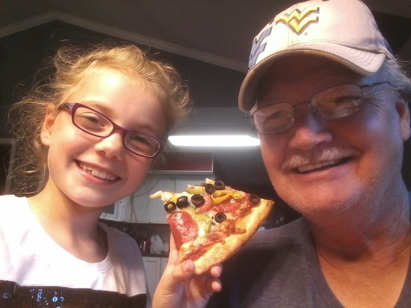 Ashley Spurlock's Instagram, Twitter & Facebook on IDCrawl