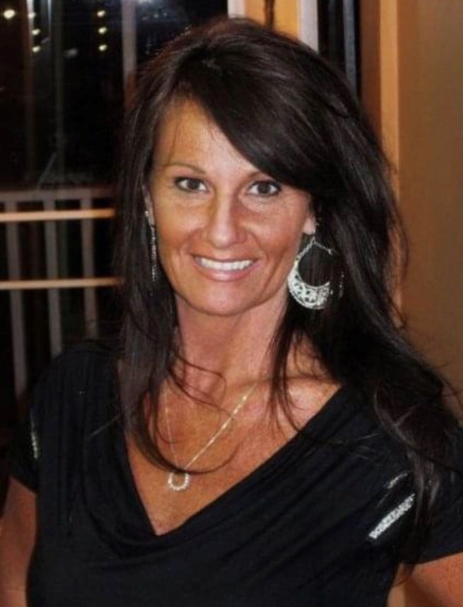 Shannon Sneddon Obituary - Little River, SC