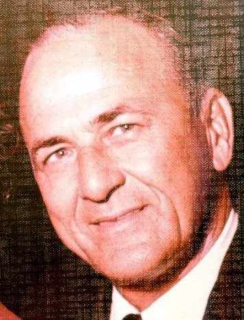 James Huffman Obituary - Clearwater, FL