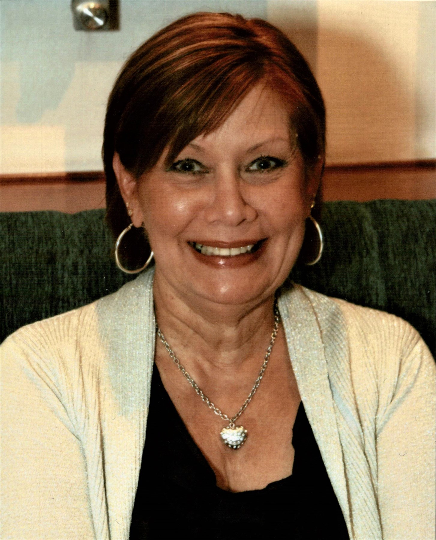 Yolande Chow Obituary - Toronto, ON