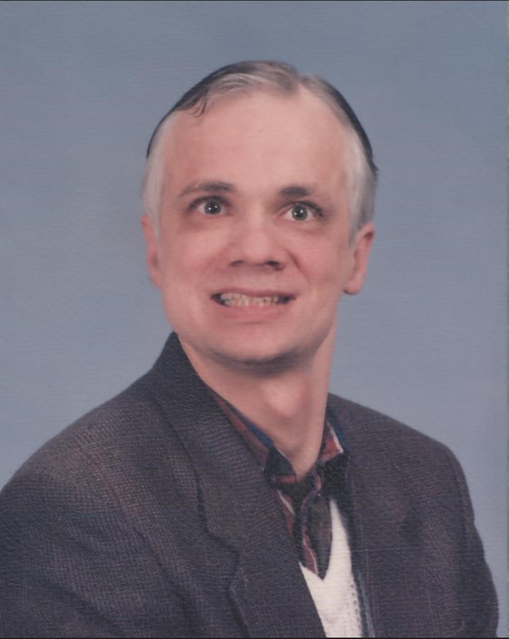 William Charles Hicks, Jr. Obituary - Houston, TX