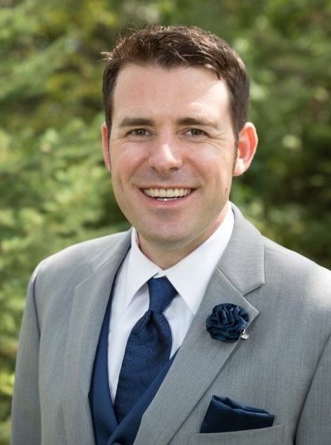 Adam Thompson Obituary - Oshawa, ON