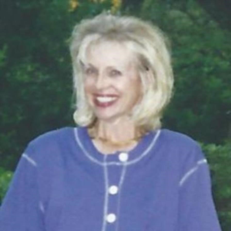 Bernadette "Bernie" Hahn Obituary - Jacksonville, FL