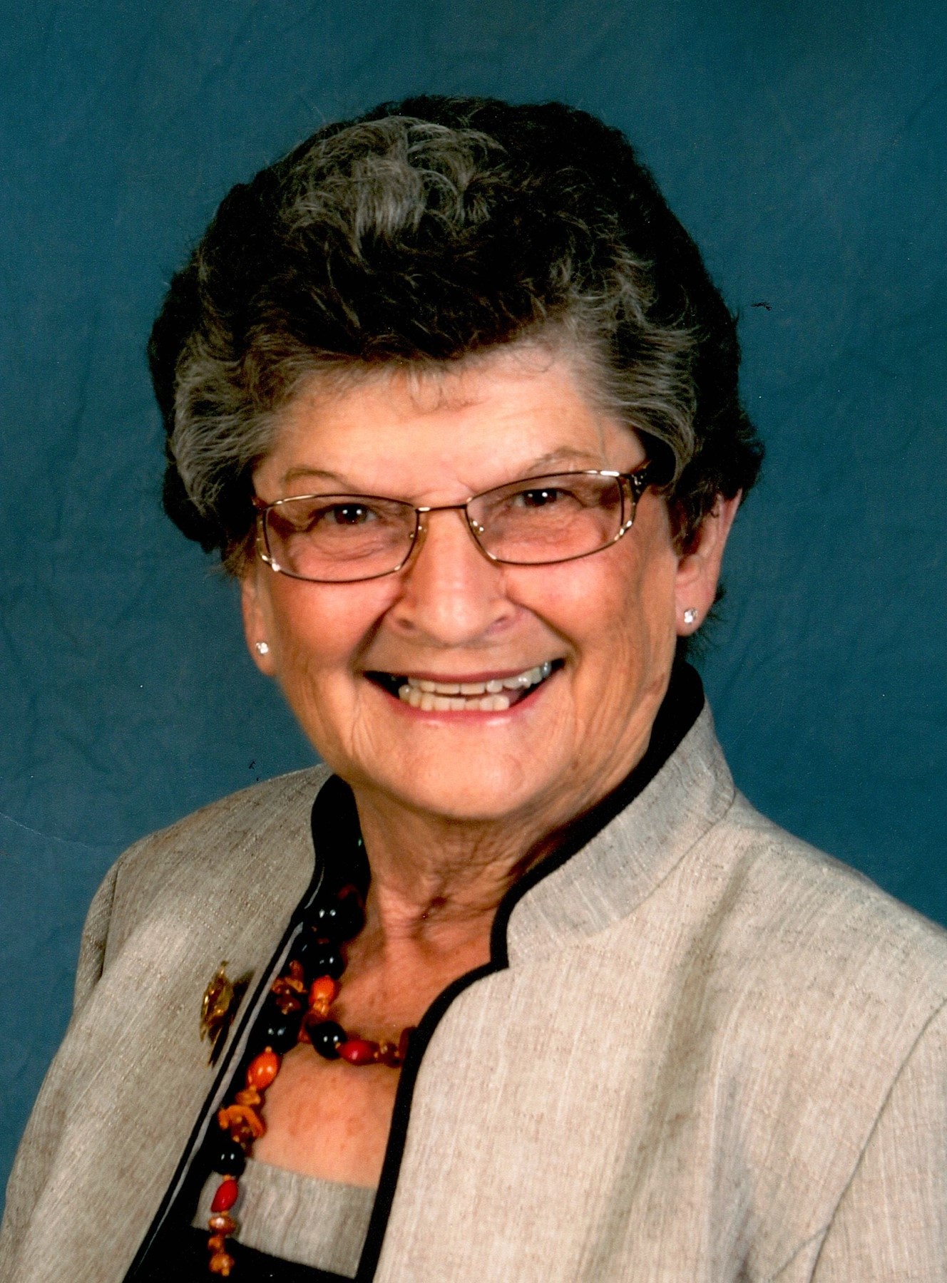 Ora McCrary Obituary - Old Hickory, TN