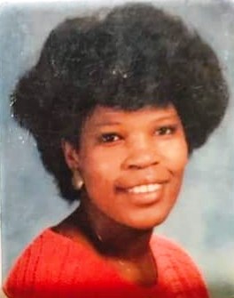 Dwan Harris Obituary - Houma, LA