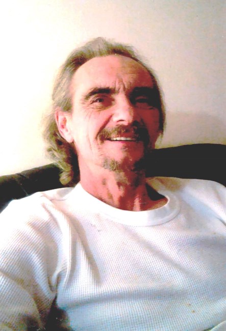 Michael Flemming Obituary - Ottawa, ON