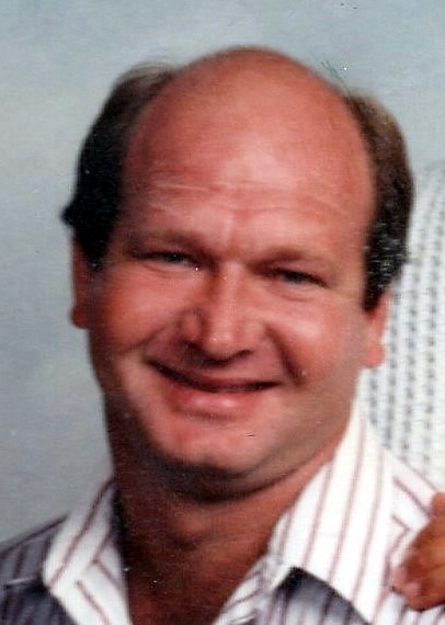 Kevin Jon Eckert Obituary - Belleville, IL