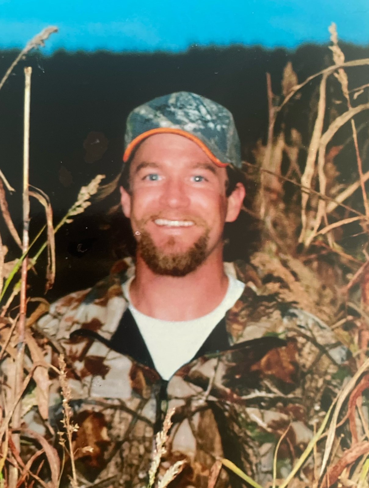 Mallie Clark Fain Obituary - Athens, GA