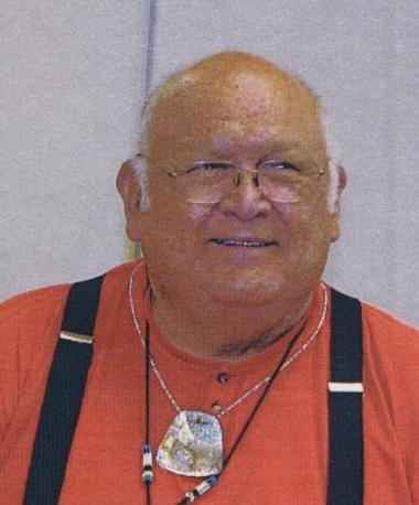 Henry Gobin Obituary - Marysville, WA