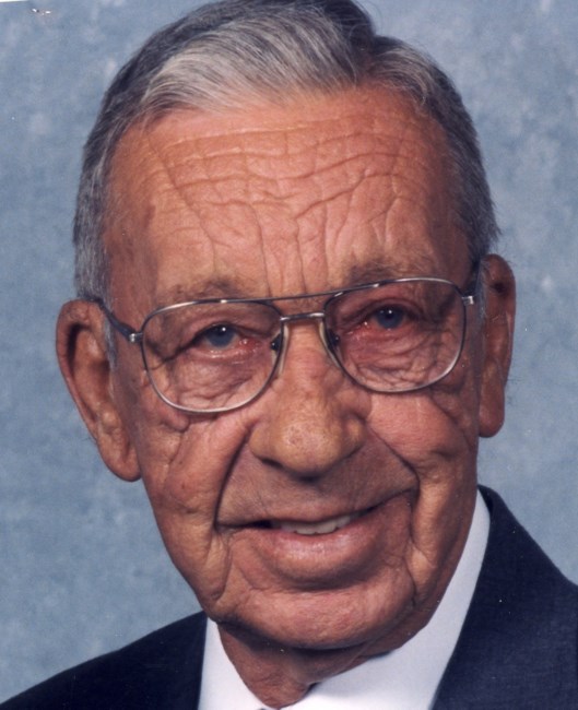 Tee Smith Obituary - Virginia Beach, VA