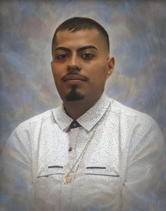Rodolfo Navarro, Jr. Obituary - Bellflower, CA