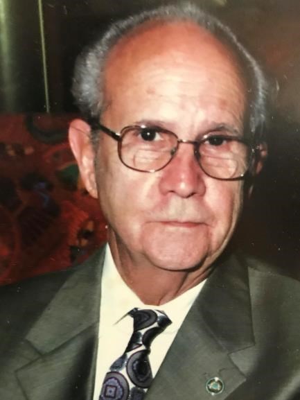 Boris Gil Obituary - Miami, FL