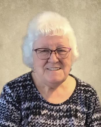 Sandra Butler Obituary - Saskatoon, SK