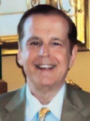 Stephen Shorr Obituary - Scottsdale, AZ
