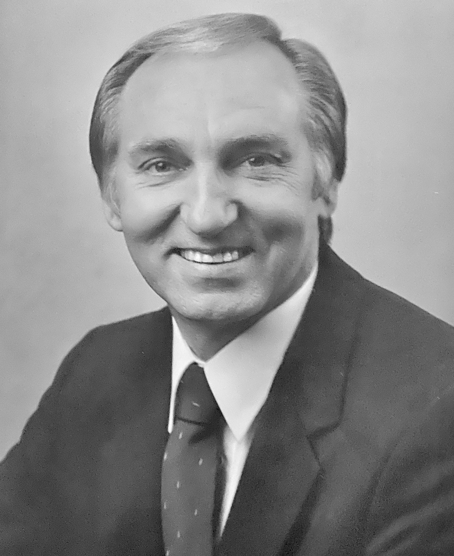 Robert Hattaway Obituary - Altamonte Springs, FL